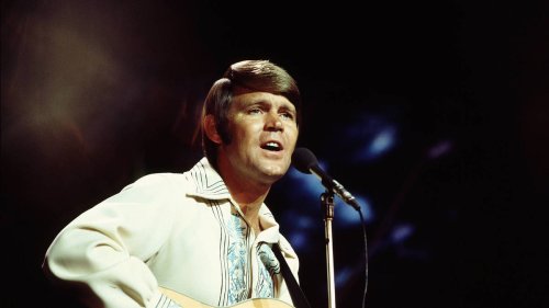 Glen Campbell's 10 greatest songs ever, ranked | Flipboard Glen Campbell's 10 greatest songs ever, ranked | Flipboard