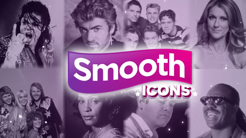 Smooth Icons 2022 | Flipboard