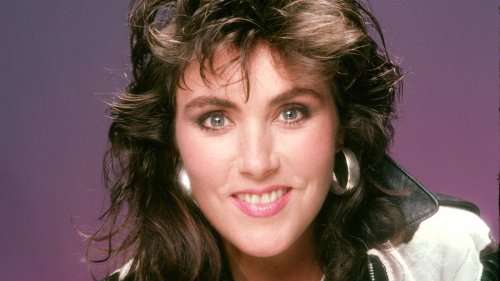Laura Branigan facts: 'Gloria' singer's career, songs, husband and ...