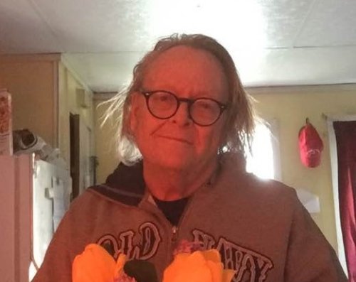 Cliff Johnson, 70, Off Broadway founder and lead singer has died ...