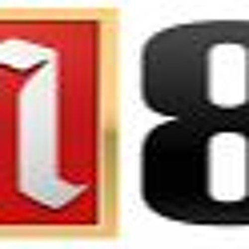 m88 one (@m88one) on Flipboard