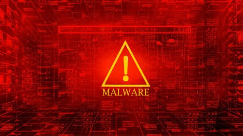 McAfee Invoice Scam Email Poses as Subscription Renewal Receipt | Flipboard McAfee Invoice Scam Email Poses as Subscription Renewal Receipt | Flipboard