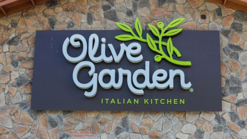 Olive Garden Manager Fired Over Email Rant About Employees 'Calling Off ... Olive Garden Manager Fired Over Email Rant About Employees 'Calling Off ...