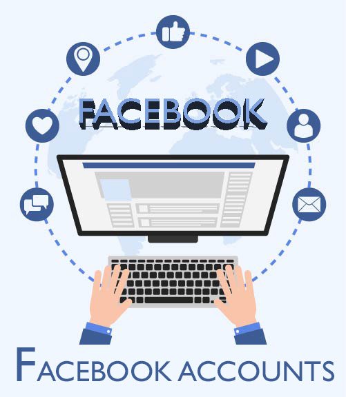 NancyWalker (@socialaccounts) on Flipboard