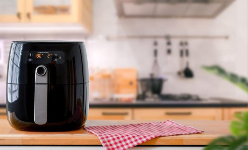 Can You Use Parchment Paper In The Air Fryer Flipboard can-you-use-parchment-paper-in-the-air-fryer-flipboard