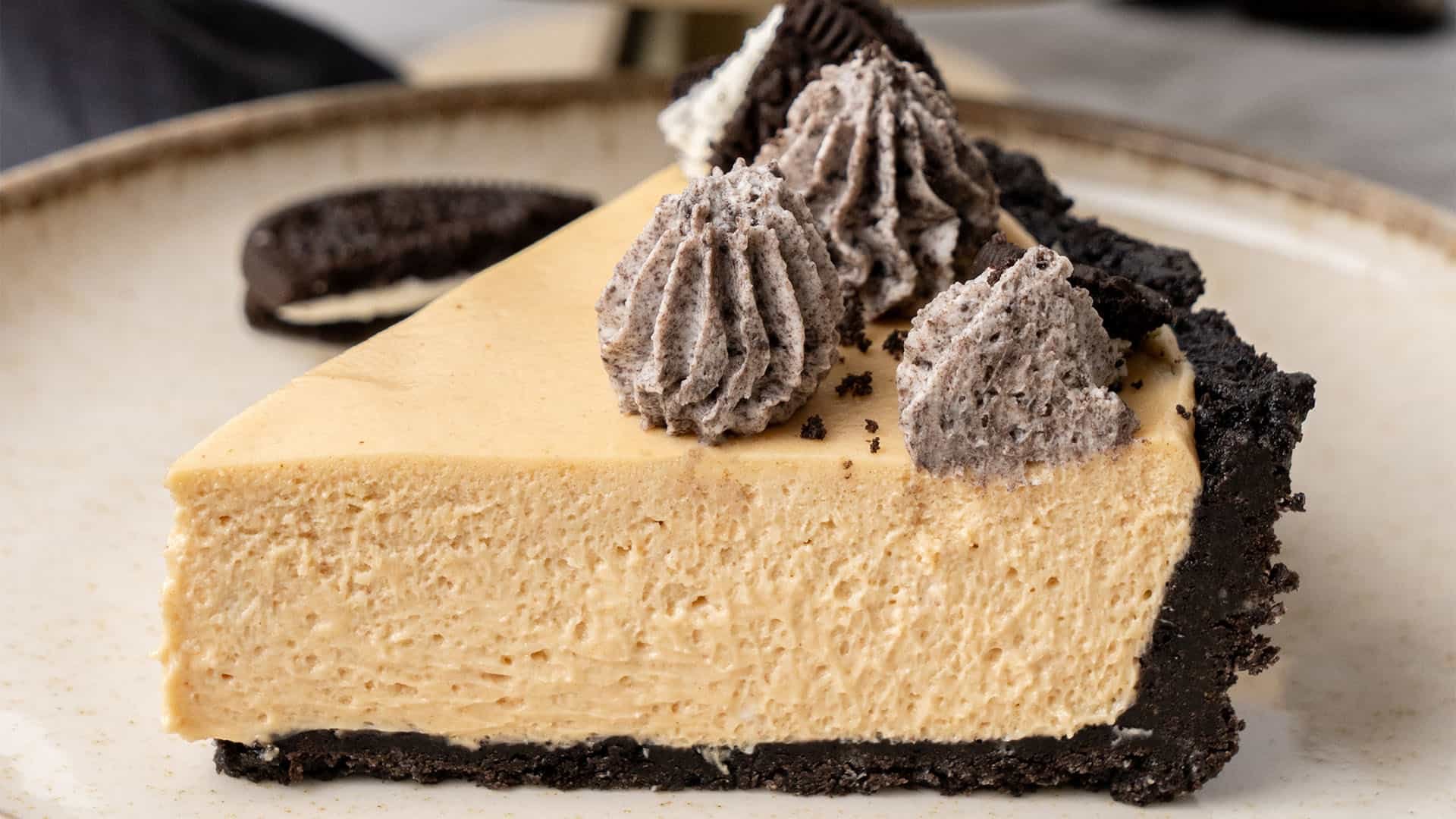 28 Quick Desserts That Are Easier Than Going to The Bakery | Flipboard