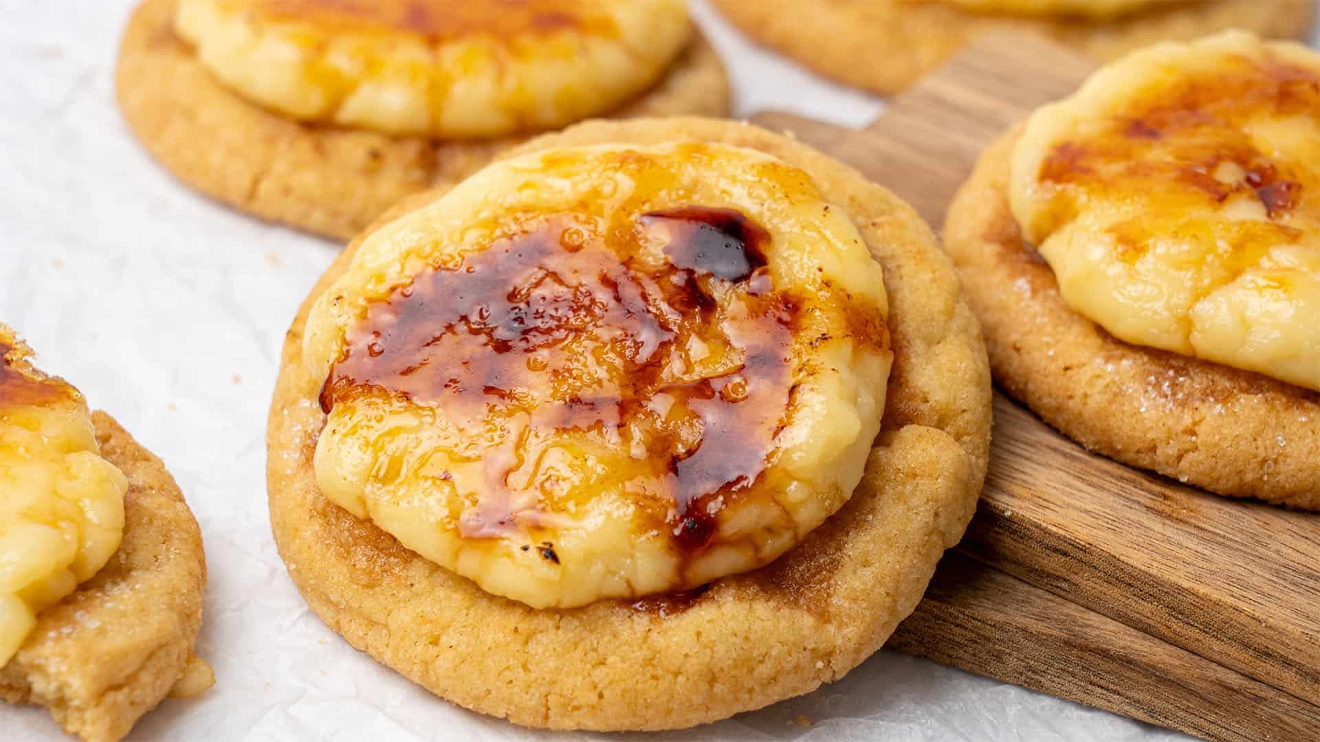 23 Delightfully Easy Recipes That Make Baking Fun Again | Flipboard