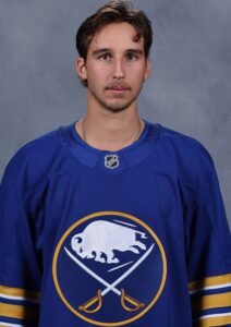 Sunday NHL Rumor Roundup – January 12, 2025 | Spectors Hockey | Flipboard