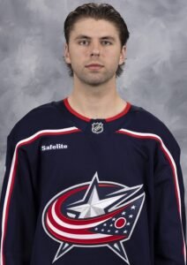 NHL Rumor Mill – January 23, 2025 | Spectors Hockey | Flipboard