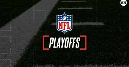 NFL Playoff Schedule Dates Times TV Channels For Every 2023 NFL Playoff Schedule Dates Times TV Channels For Every 2023