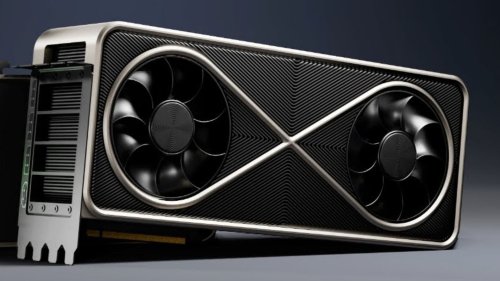 New Rtx 4090 Ti Leaks Hint At Much Lower Power Draw And Video Memory