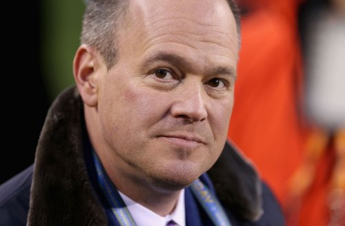 Rich Eisen Names His Most Disappointing NFL Team Of 2022 Last Place rich-eisen-names-his-most-disappointing-nfl-team-of-2022-last-place