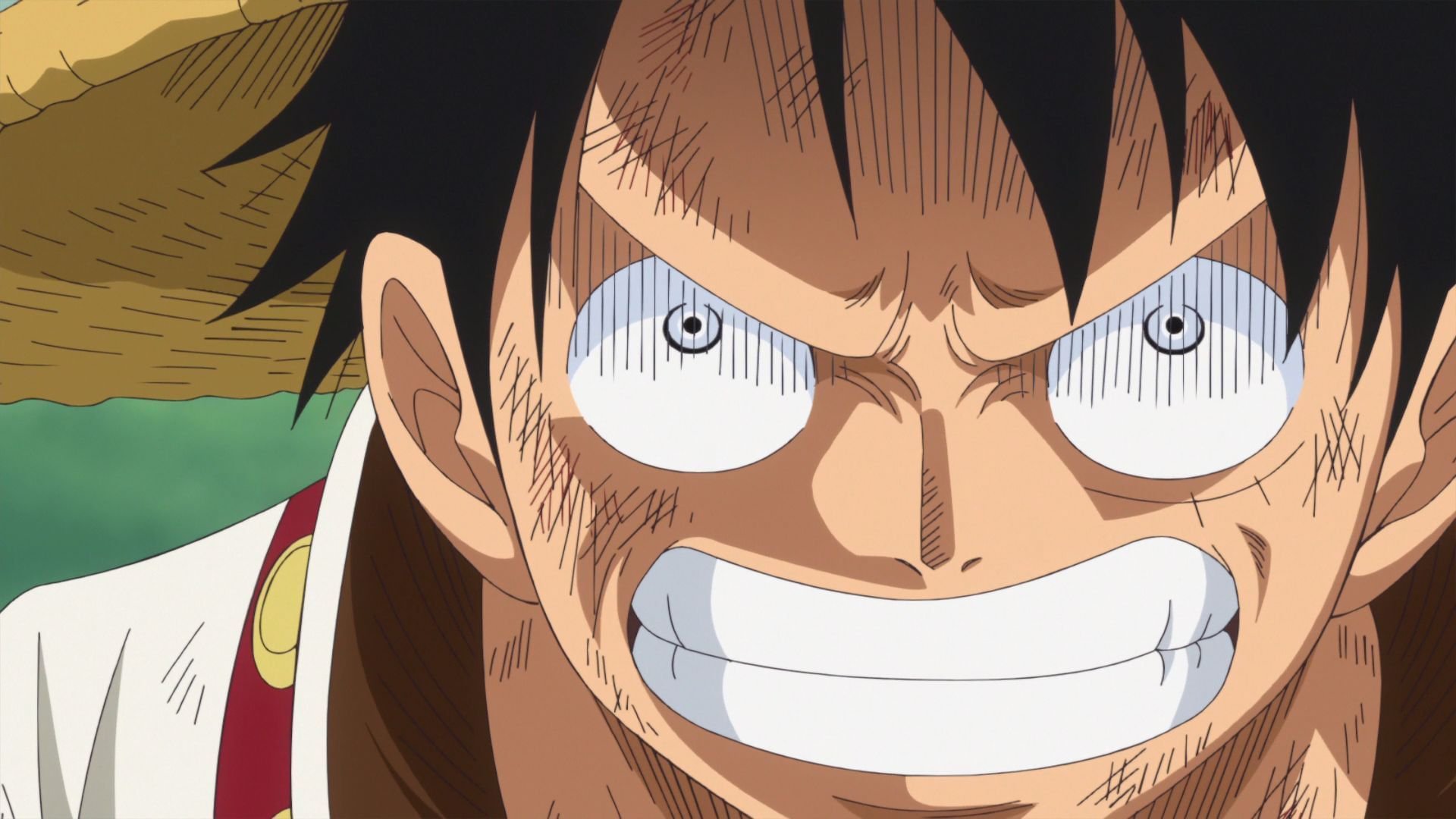 One Piece: Major predictions for chapter 1151 spoilers | Flipboard