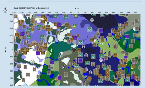 How To Generate Seed Map Of Your Minecraft World Flipboard how-to-generate-seed-map-of-your-minecraft-world-flipboard