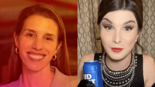 Who is Alissa Gordon Heinerscheid? Bud Light VP of Marketing sparks ...