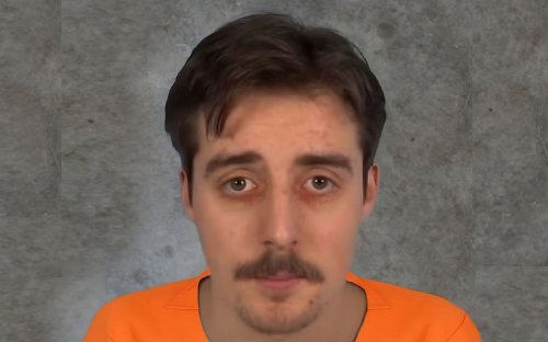 Who is DenisDaily? Roblox YouTuber goes viral after his alleged arrest ...