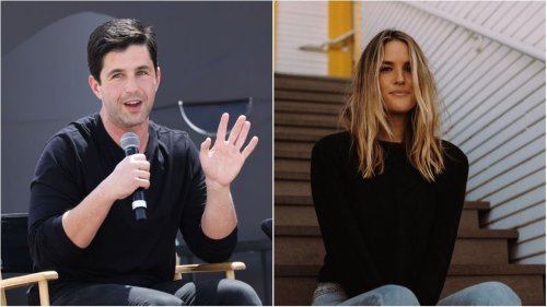 Who is Paige O'Brien? All about Josh Peck's wife as Nickelodeon star ...