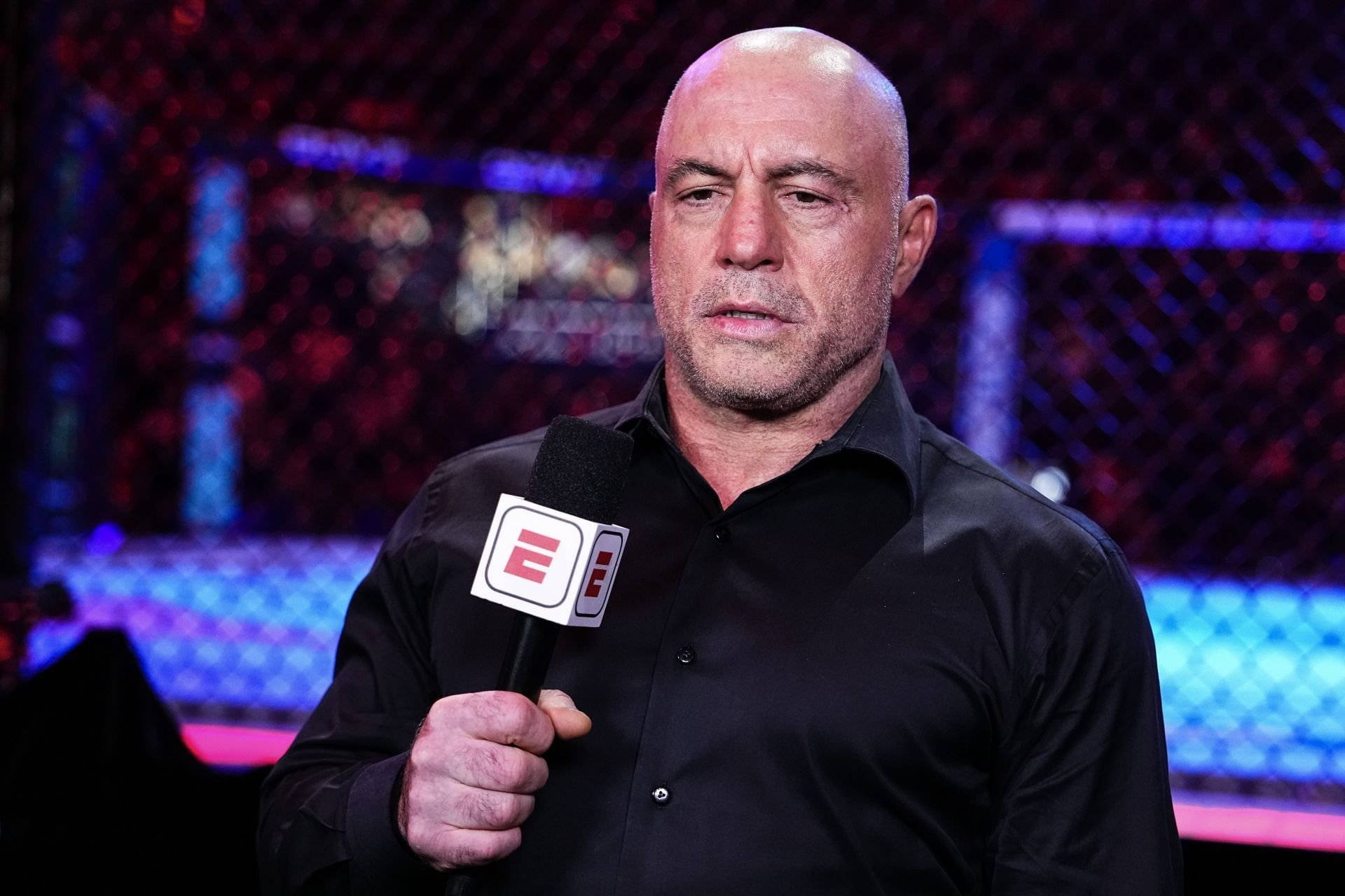 Joe Rogan blasts $4.7 million "ballot box biology" after wolves wreak ...