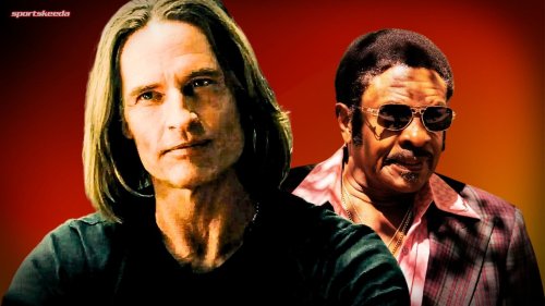 Duster season 1 episode 3 ending explained: Is Jim starting to believe ...