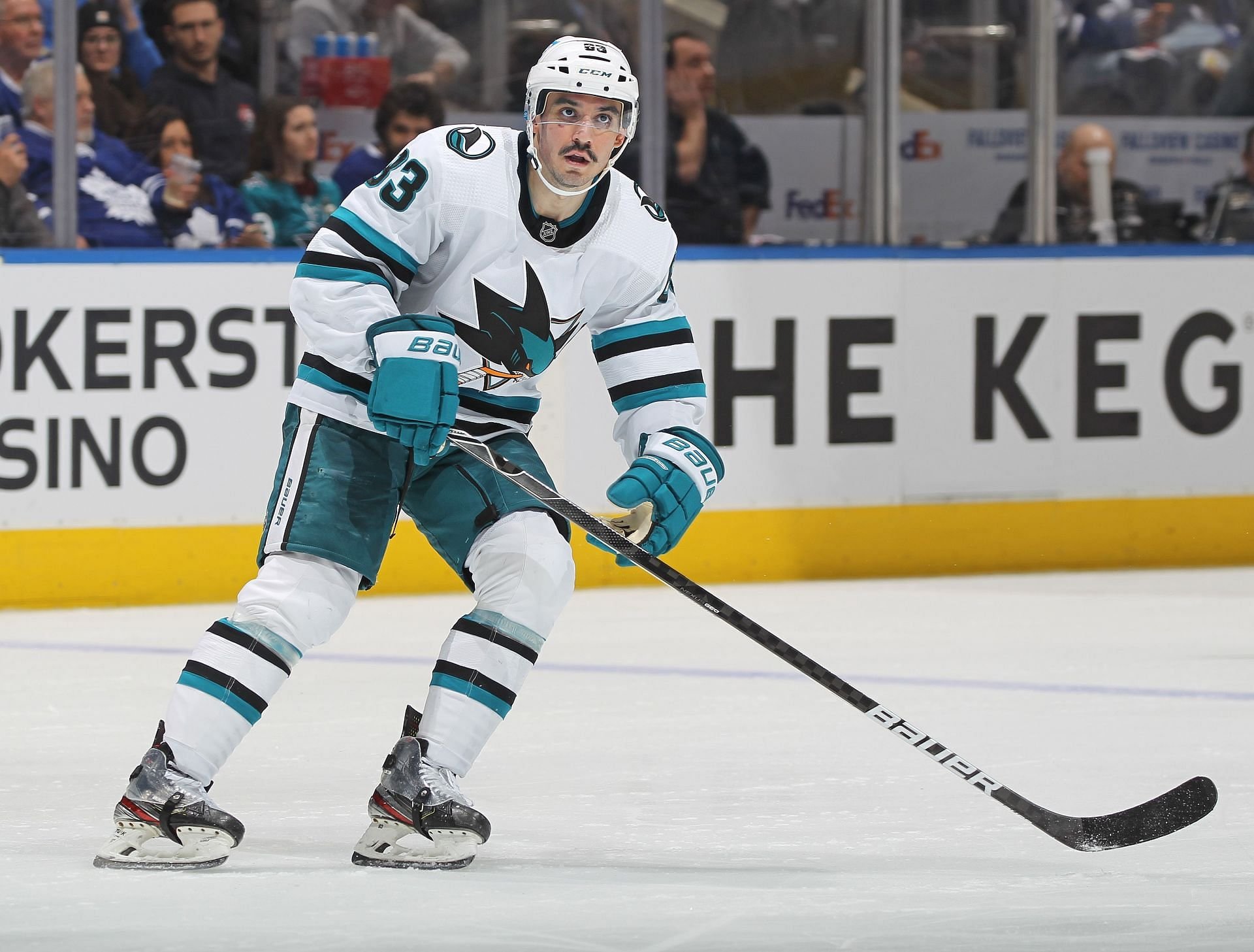 Colorado Avalanche News | @C_micieli | Flipboard