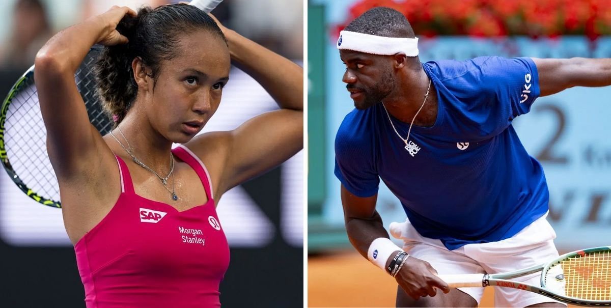 Sportskeeda Women | @Sportskeeda | Flipboard