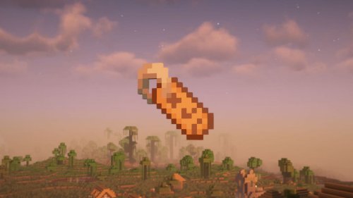 Minecraft Name Tag Tweaks mod guide: Features and how to download ...