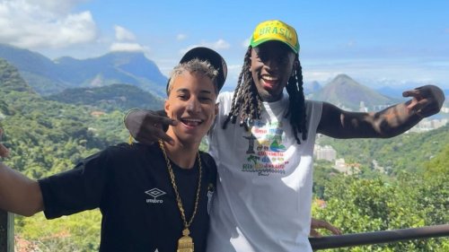 Sportskeeda Streamers | @Sportskeeda | Flipboard