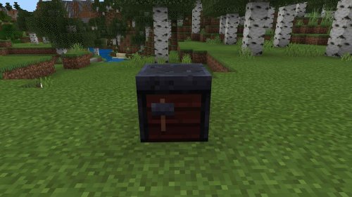 how-to-use-smithing-table-in-minecraft-2023-flipboard