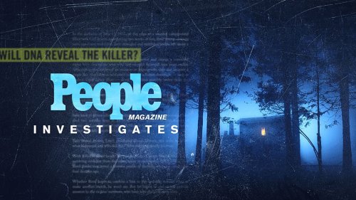 5 chilling details about the Indiana Slasher | Flipboard