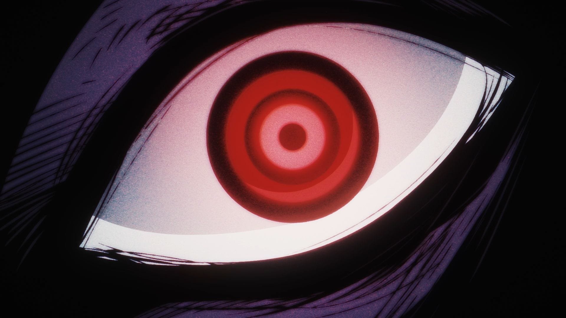 One Piece chapter 1150 spoilers: Imu flexes their Conqueror's Haki as ...