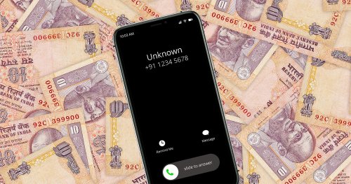 The Dark World of Deepfaked Debt — The Dial | Flipboard