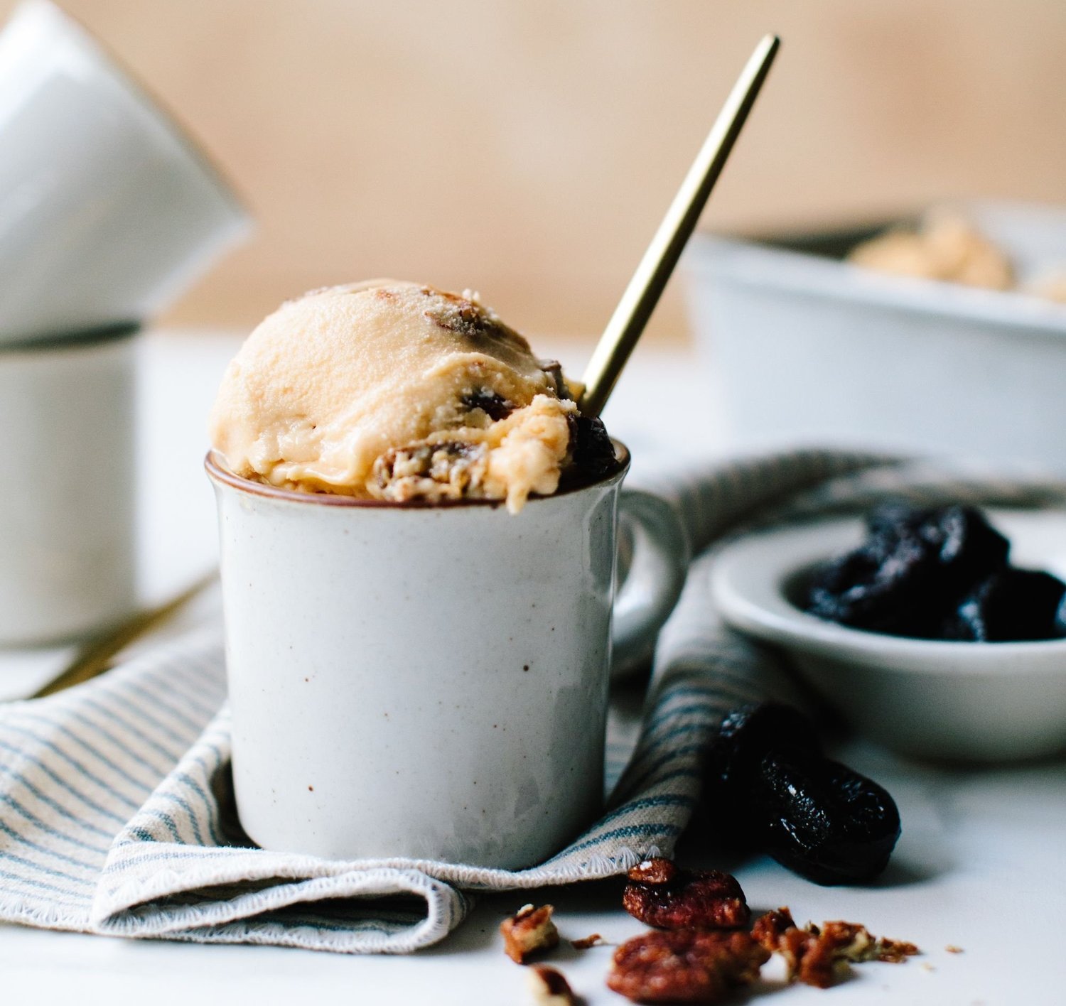 Black Voices in Food | Flipboard