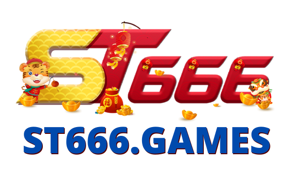 st666games (@st666games2022) on Flipboard