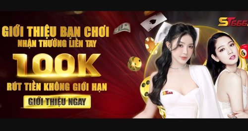 ST666 (@st666vncoo) on Flipboard