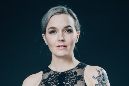 Victoria Pendleton announces death of twin brother following ‘epic ...