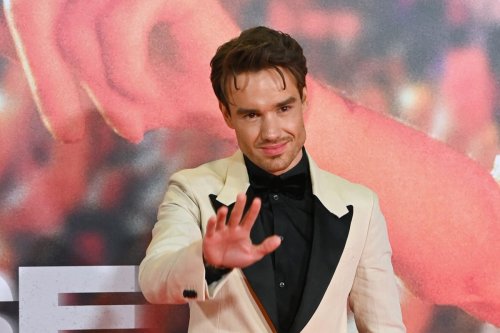 Liam Payne Announces He s Over 100 Days Sober I Feel Amazing Flipboard liam-payne-announces-he-s-over-100-days-sober-i-feel-amazing-flipboard