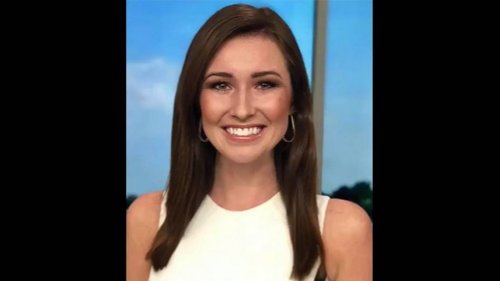 In the latest in a series of weekend changes, Fox 4 adds a Dallas-bred ...