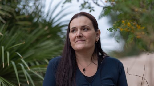 Under new rules, methadone clinics can offer more take-home doses. Will ... Under new rules, methadone clinics can offer more take-home doses. Will ...
