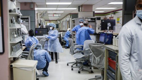 5 Ways To Address The Shortage Of Health Care Workers Flipboard 5-ways-to-address-the-shortage-of-health-care-workers-flipboard