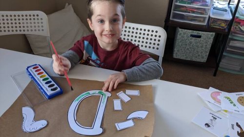 Hands On Pre K Writing Activities That Will Impress Even Educators Hands On Pre K Writing Activities That Will Impress Even Educators