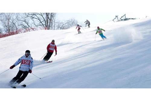 Skiing Korea Best Ski Resorts On The ROK Flipboard skiing-korea-best-ski-resorts-on-the-rok-flipboard