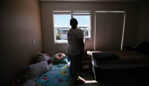 Inside the drugs trial of Auckland Grammar boy turned alleged meth king ...