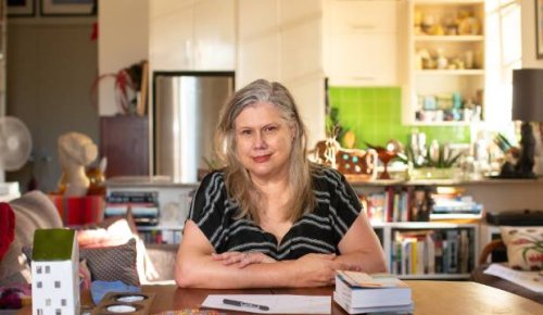 Cherneka Johnson goes TOPLESS for weigh-in ahead of her title defence ...