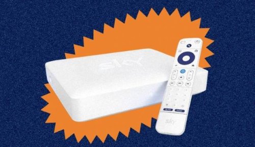 Vodafone TV switch-off pushed back again as Sky TV 'fine tunes' its new ...