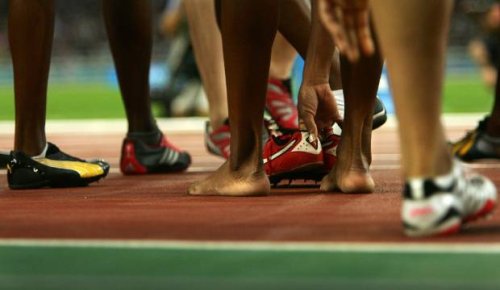 New Zealand athlete Maia Ramsden creates history, wins NCAA 1500m crown ...