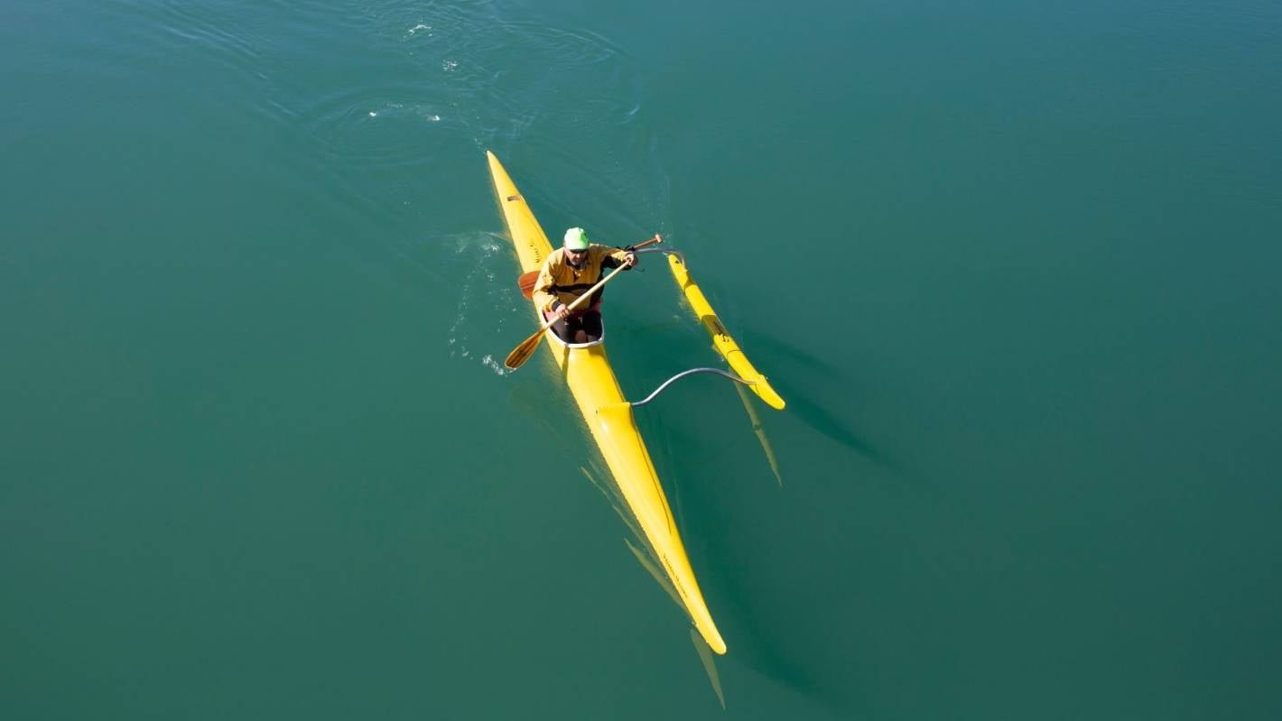 Nelson Mail News | Stuff | @NZStuff | Flipboard