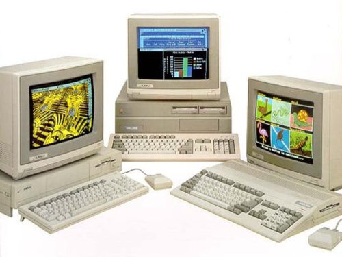 25 of the most iconic computers ever | Flipboard