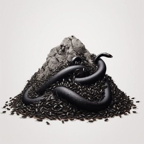 python | @ShaunLehman | Flipboard