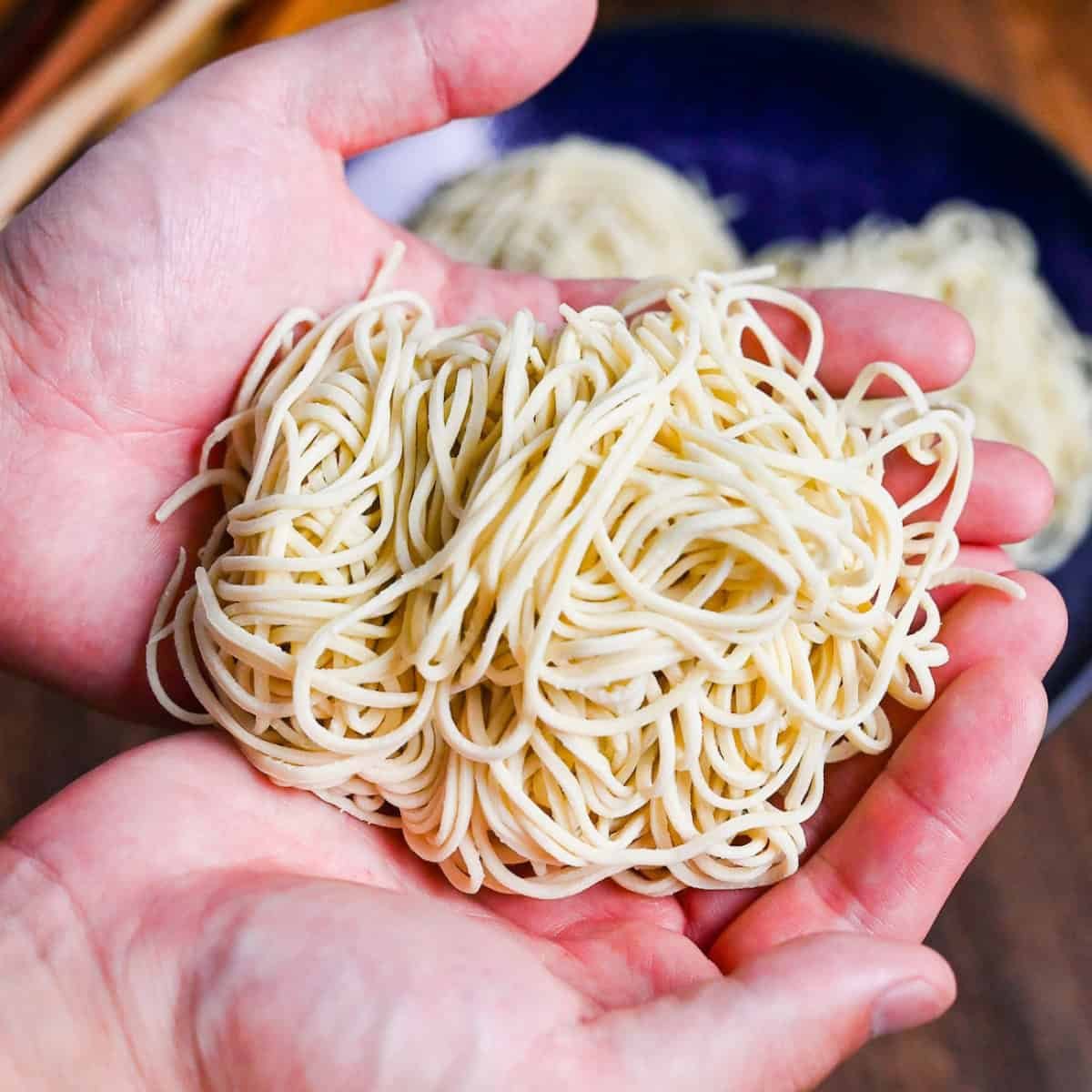 10 Authentic Ramen Recipes You Need to Try from Japan | Flipboard