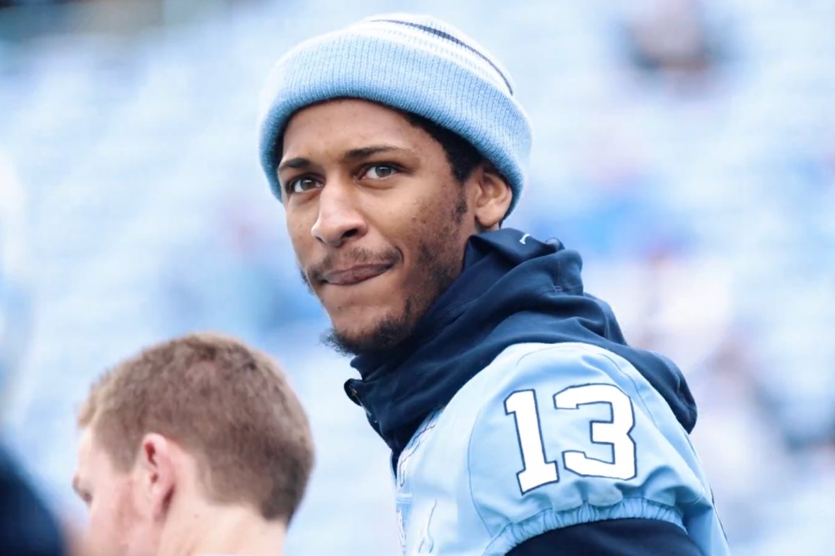 Dead at 23: college football star Tylee Craft's cause of death is ...